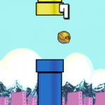 Angry Flappy Birds | Gogy games