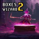 boxes-wizard-2-jpeg16895793906393.jpg
