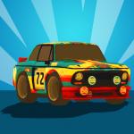 Play Car Traffic Race game online on Gogy