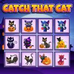 Catch That Cat - Capture the cats according to the images