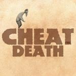 Cheat Death - Do the puzzle and grab the potion of immortality!