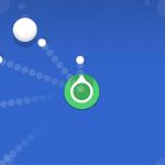Circle Shooter – Shoot the balls correctly