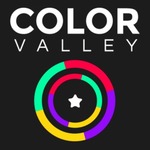 Color Valley - Are you up for a challenge?