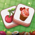 Cooking Tile - Capture the groups of cooking tiles