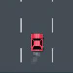 Deadly Race | Gogy games