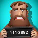 Play Find Out The Criminal game online on Gogy