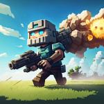 Minecraft game - Play gogy games online!