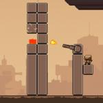 Fortz - Fortify your base with the weapons