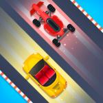 Play Freestyle Racing game online on Gogy