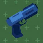 Play Gun Shot game online on Gogy