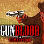 GunBlood Remastered – Who is the best gangster?