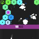 Hex Blaster - Crash the colorful blocks| Gogy puzzle games