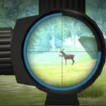 Hunter - Hunting game