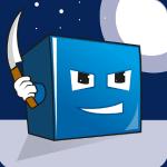 Knifez.io - Become the the leader of the game