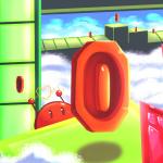 Play Mini Coins game online on Gogy