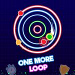 One More Loop - Proceed towards the inner loops