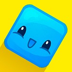 Pocket Jump – Jump up higher in the funny world full of pencils!