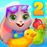 Play Pool Party 2 game online on Gogy