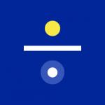 Random Stop - Capture the balls before it stops!