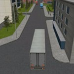 Semi Driver - Can you become a successful semi driver?