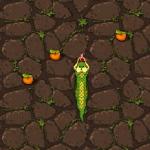 Snake Attack | Gogy games
