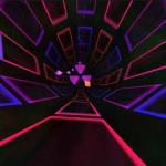 Space Speed – Become an astronaut and explore the universe!