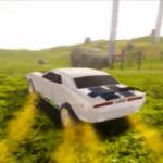 Super Fast Driver - Drive at the highest speed possible