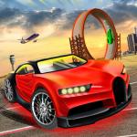 Play Top Speed Racing 3D game online on Gogy