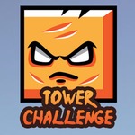 Tower Challenge – Build the highest tower!