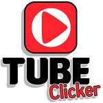 Tube Clicker - Make Money From Your Videos