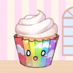 Play Which Cupcake game online on Gogy