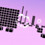 Play Xtreme Racing game online on Gogy